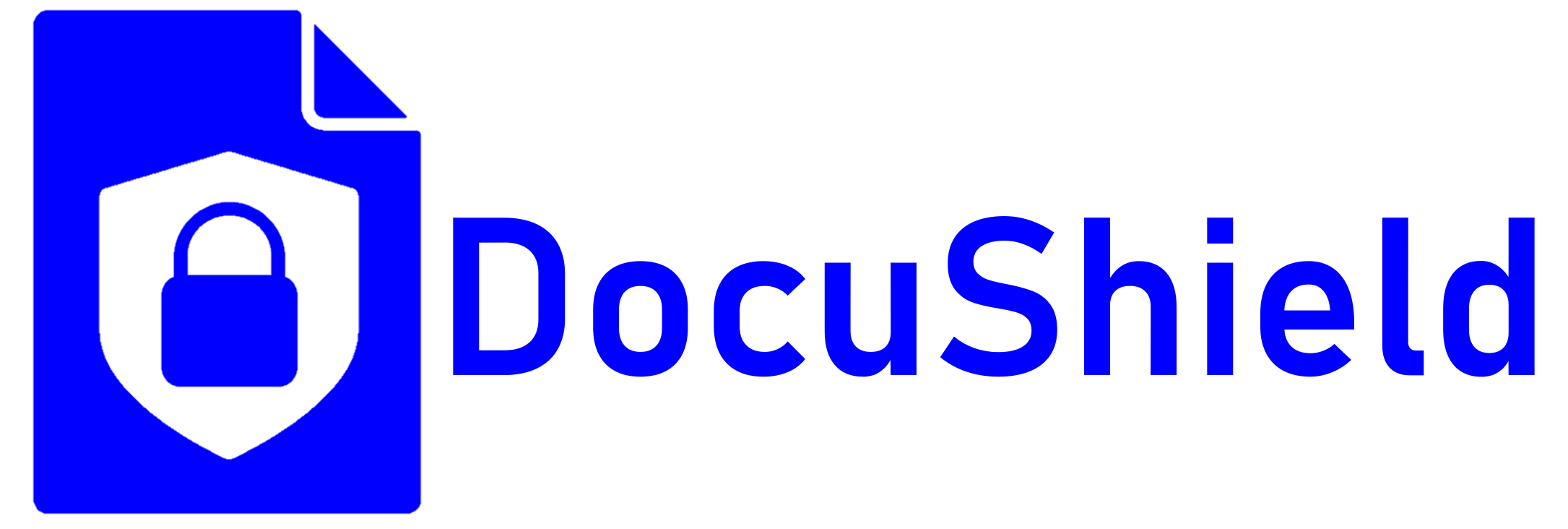 DocuShield Creator